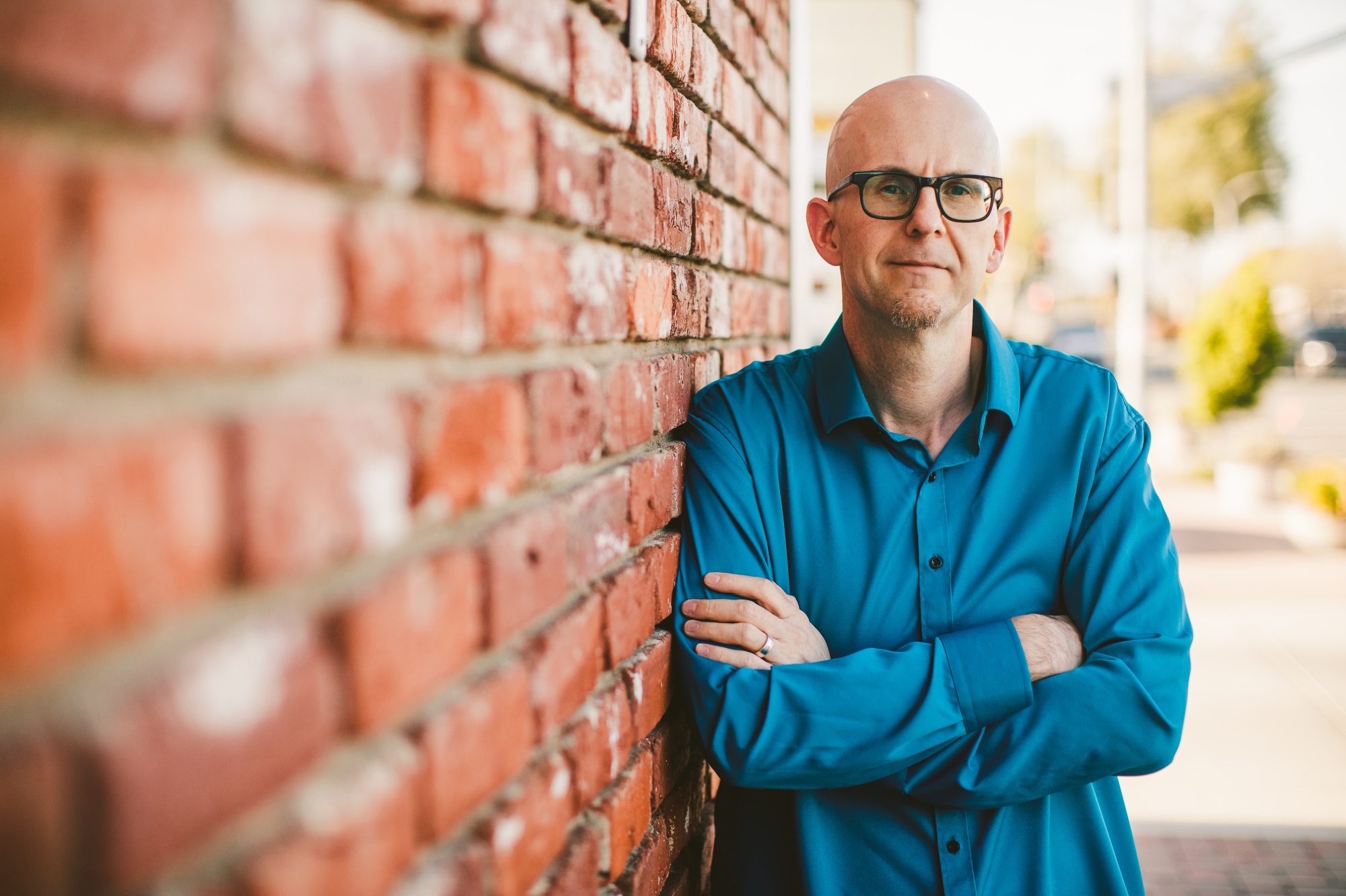 Tachyon tidbits featuring Nancy Kress, John Joseph Adams, Jaymee Goh ...