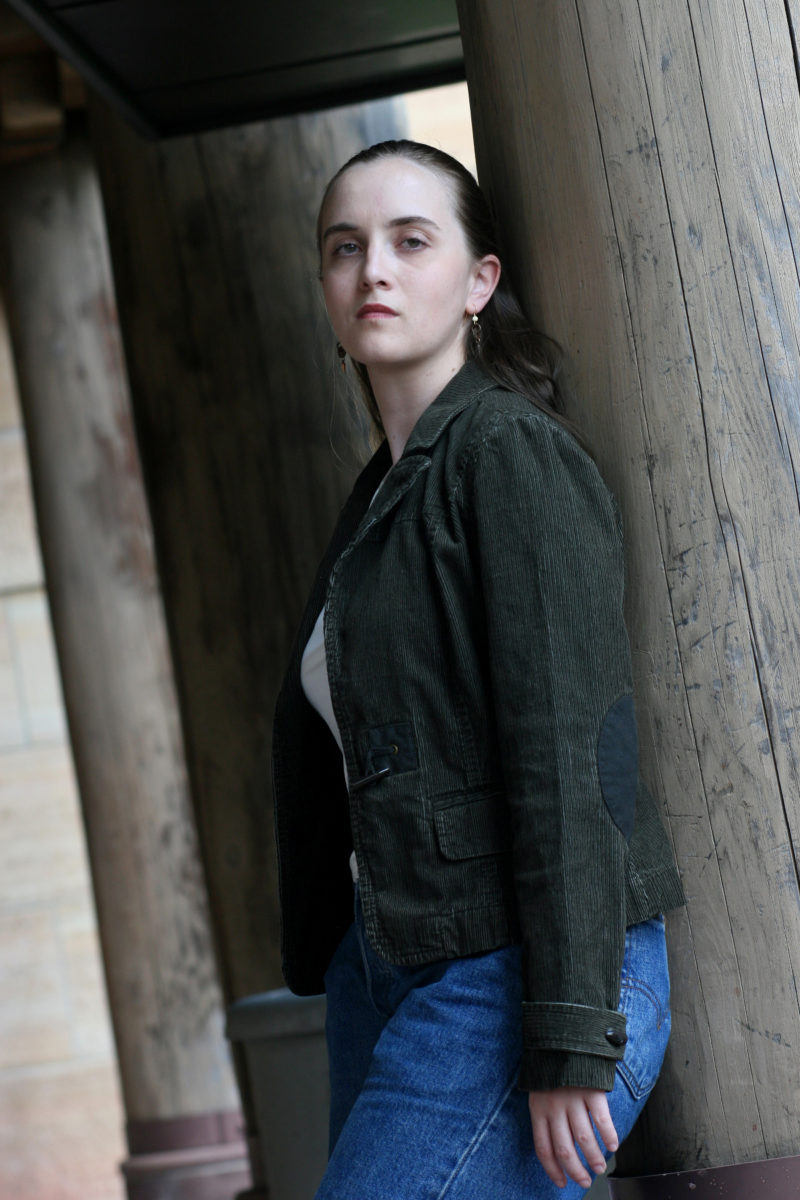 Happy birthday to the wondrous Marie Brennan - Tachyon Publications