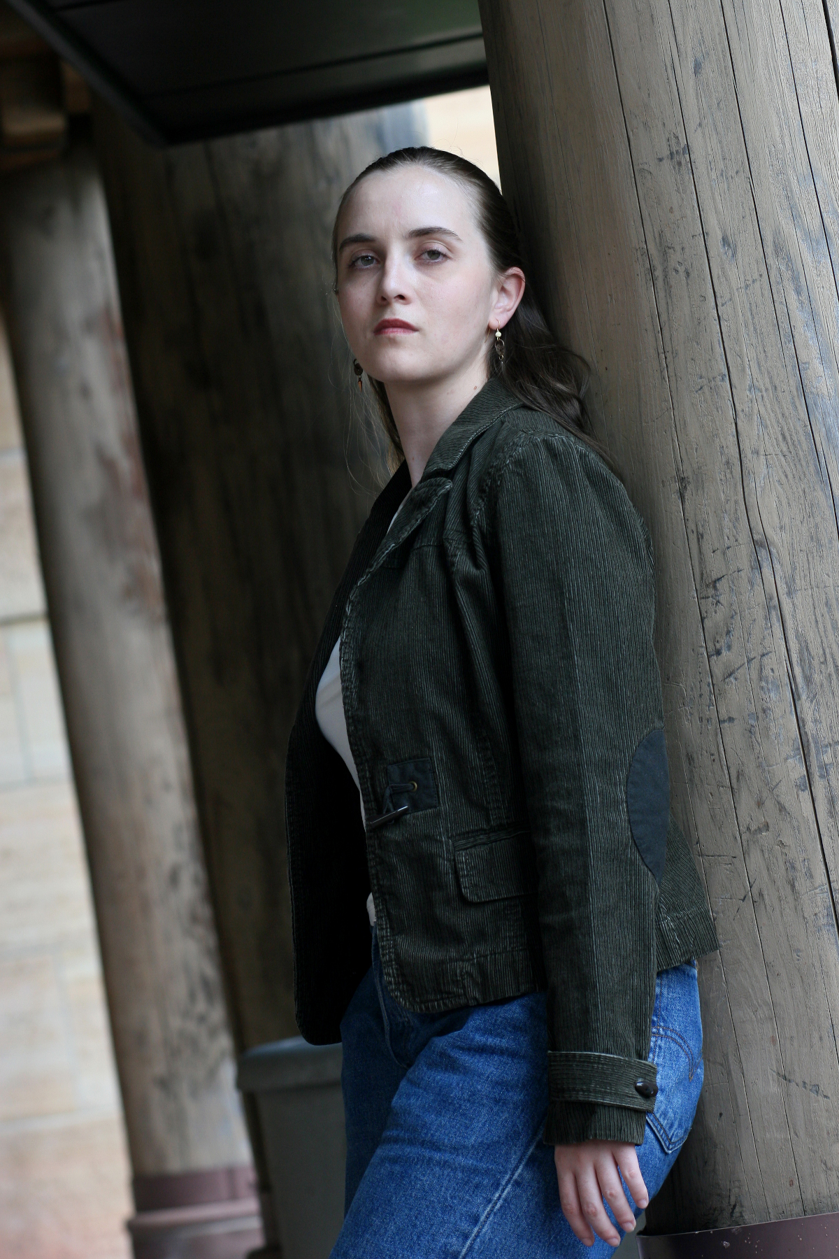 Happy birthday to the wondrous Marie Brennan - Tachyon Publications