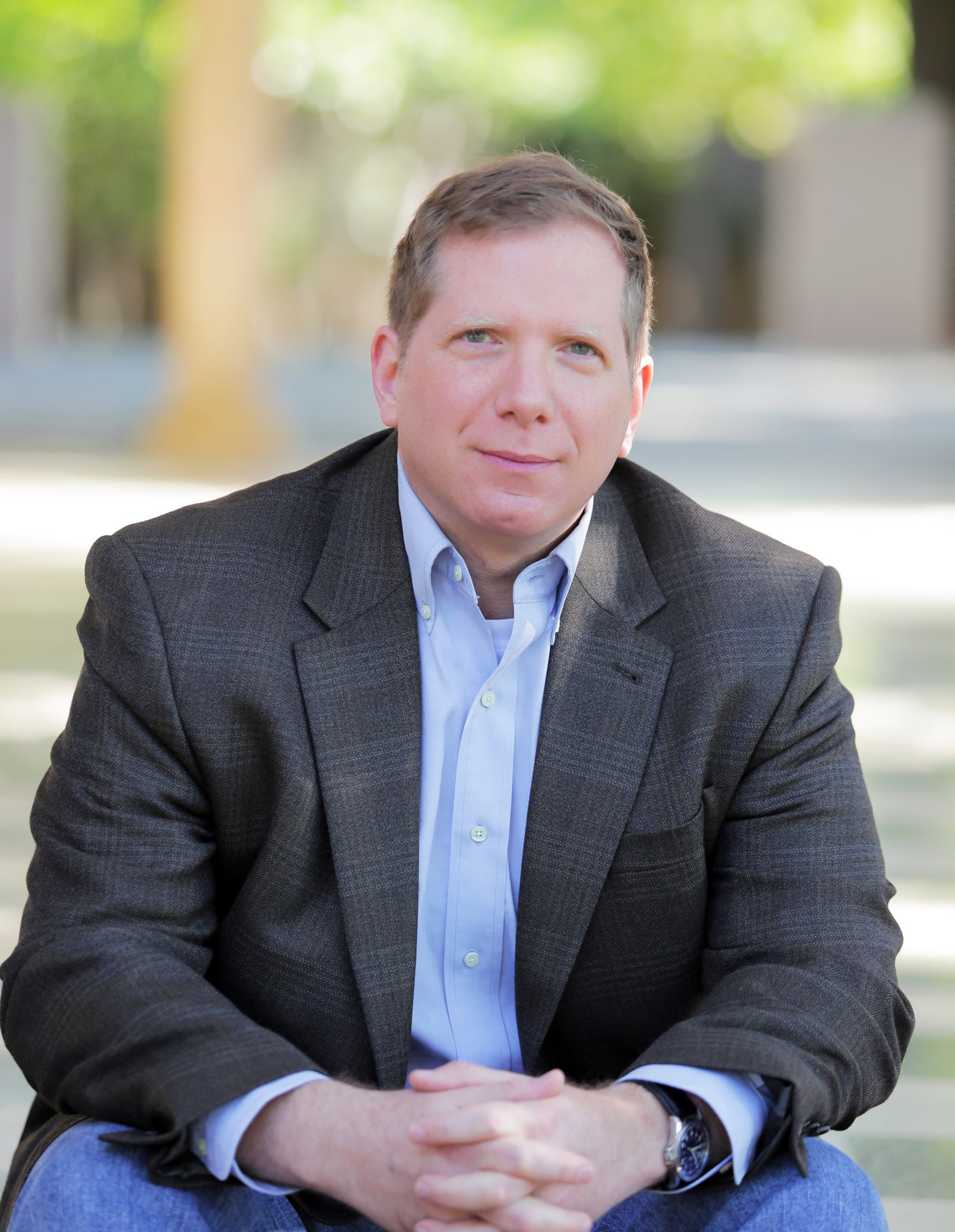 Tachyon tidbits featuring Kimberly Unger, Joe R. Lansdale, James Morrow ...