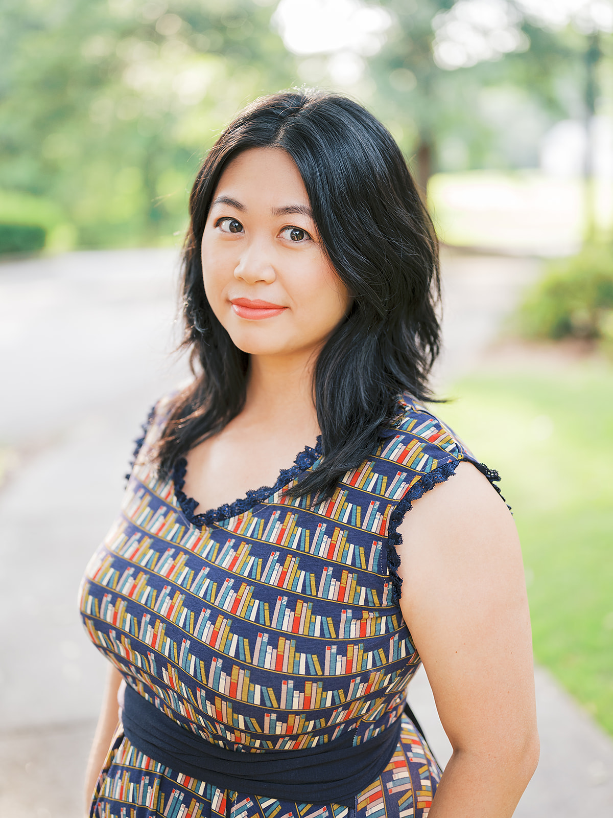 Bitter Medicine - Tachyon Publications