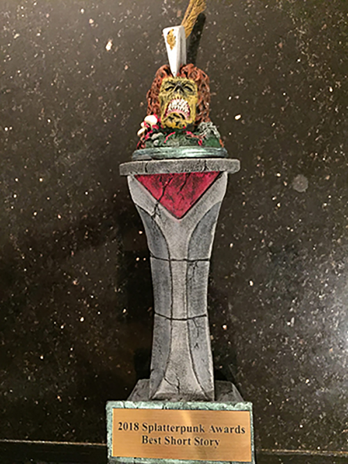 BODY SHOCKS, the body horror anthology from superstar editor Ellen ...