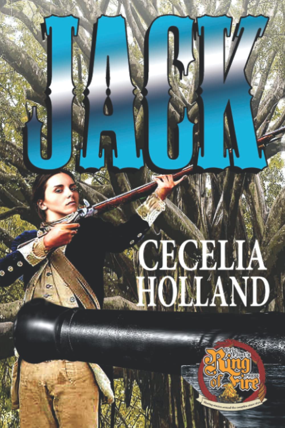 Meet Kim Stanley Robinson and Cecelia Holland at the January SF in SF ...