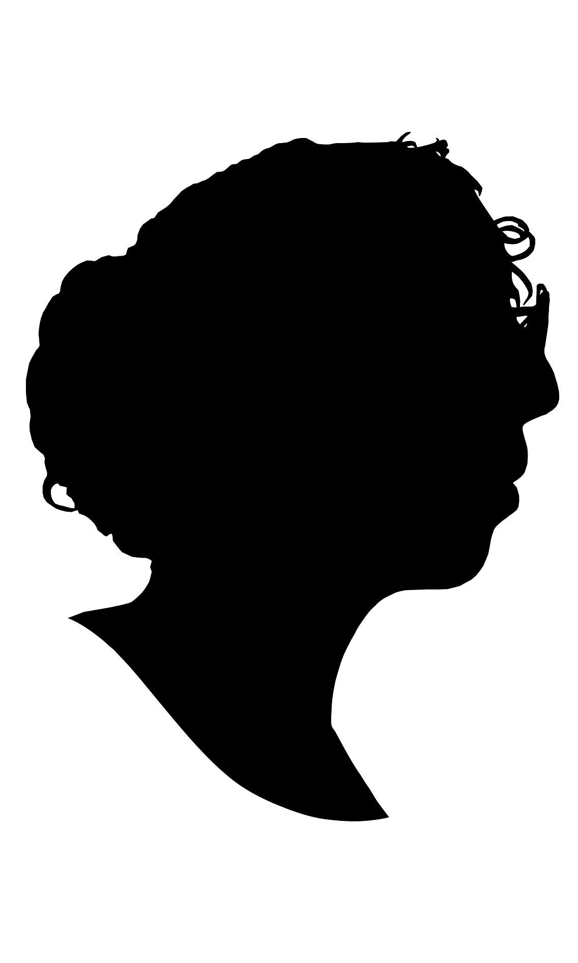 E. Lily Yu Archives - Tachyon Publications