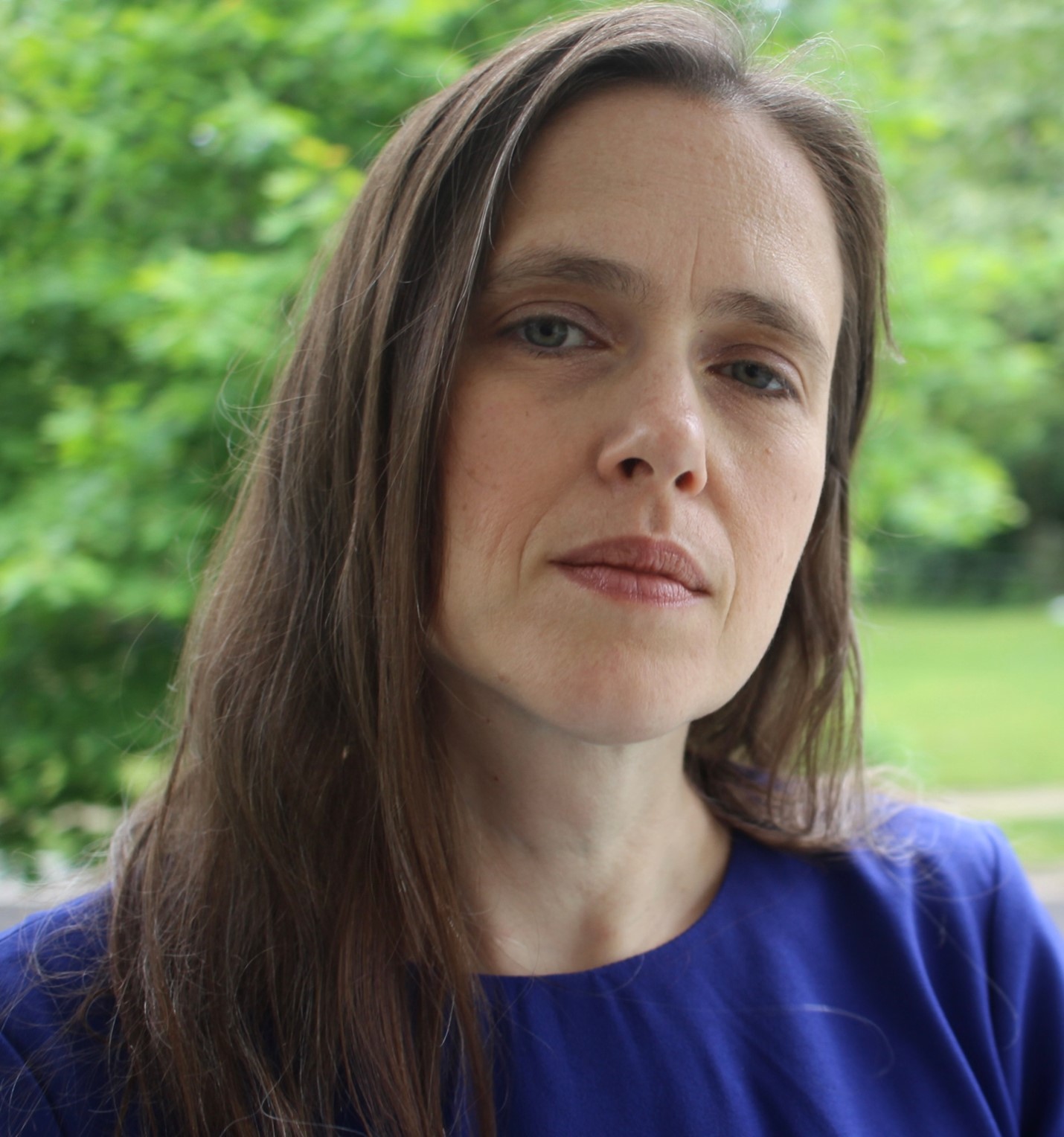 One Level Down - Tachyon Publications